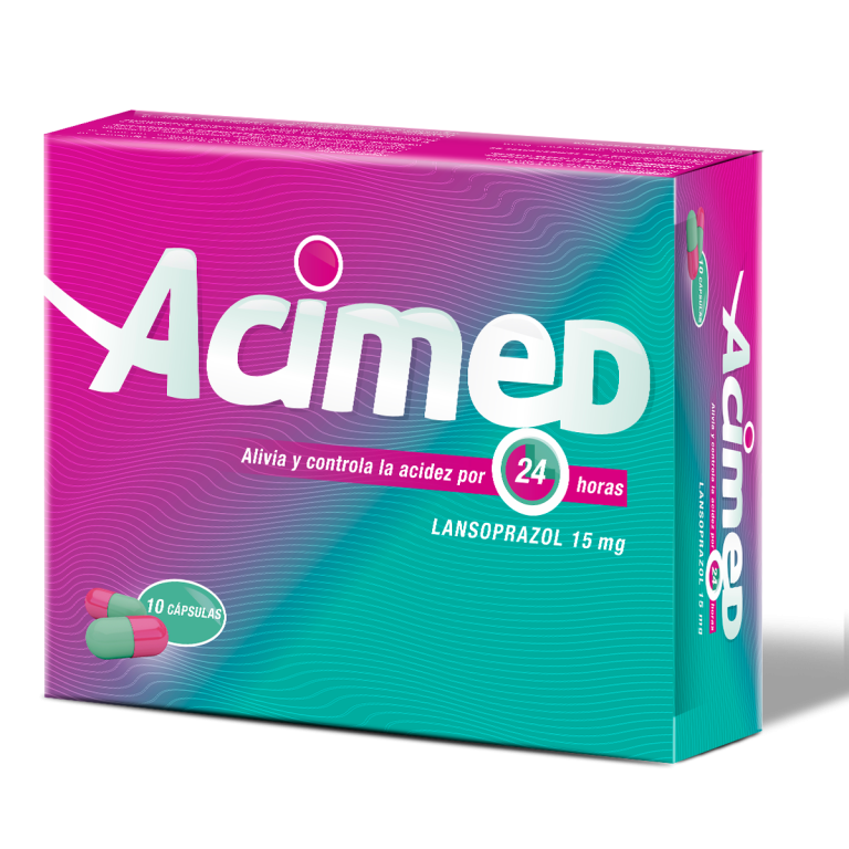 Nuestros Productos - Laboratorio Millet