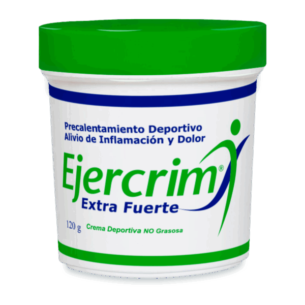 Nuestros Productos - Laboratorio Millet