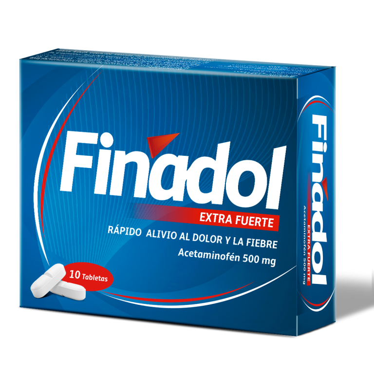 Nuestros Productos - Laboratorio Millet