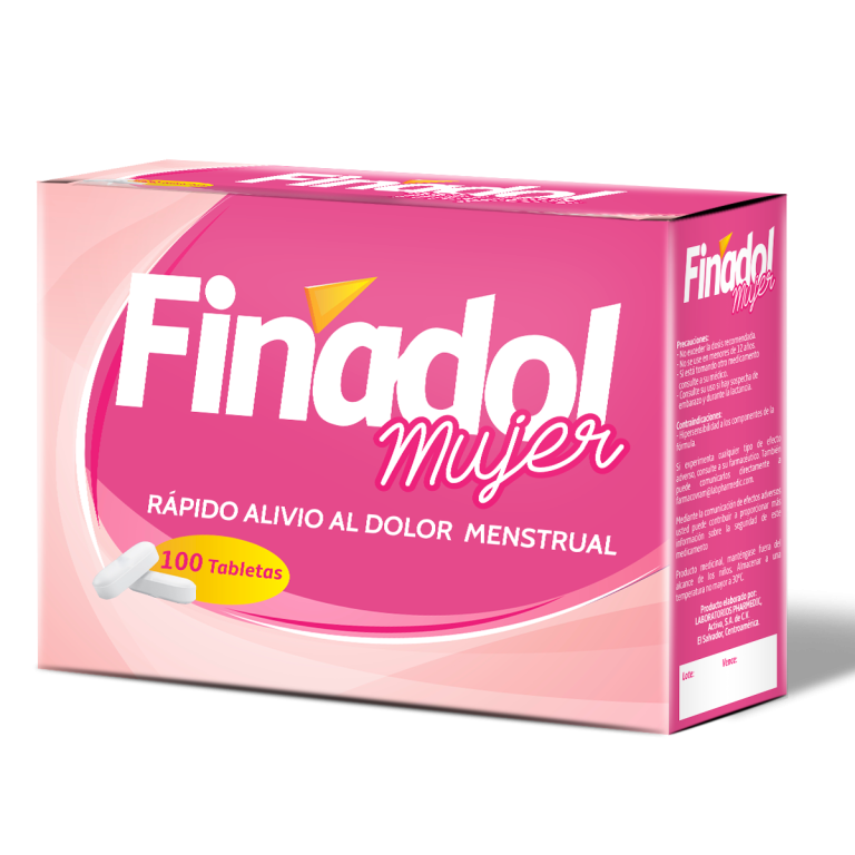 Nuestros Productos - Laboratorio Millet