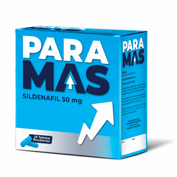Nuestros Productos - Laboratorio Millet